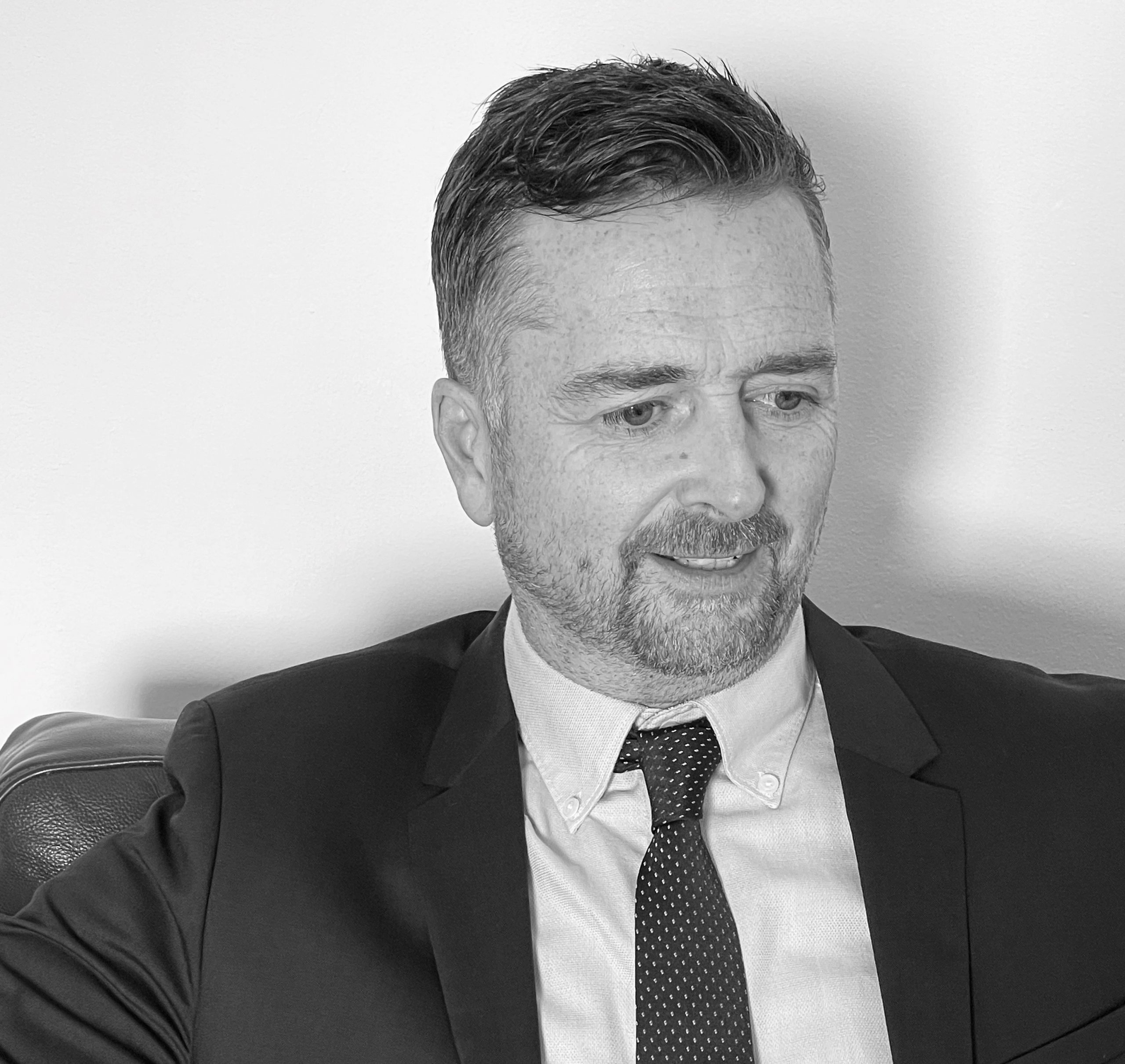 Online Marketing Strategy | Website Design Portsmouth, Hampshire ...